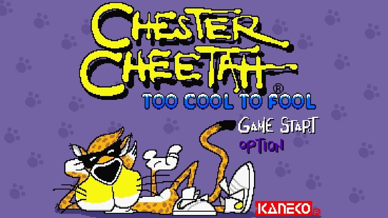 Nove jogos que atuam como grandes propagandas - gPotato