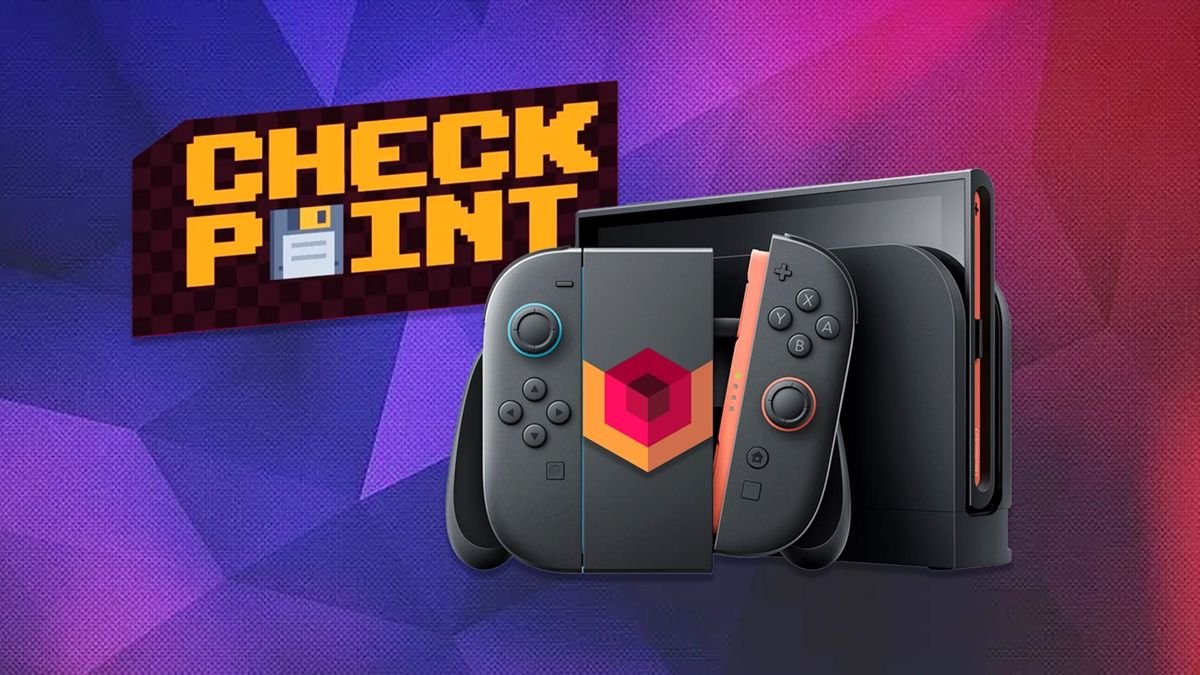 Switch 2 é revelado, 'Bloodborne' exclusivo para Nintendo e mais ...