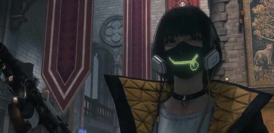 Killer Inn: O Novo Jogo da Square Enix que Promete Ser o 'Among Us' - gPotato